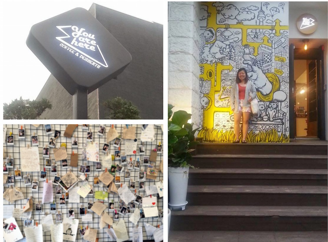 12 Must-Visit Cafes in Seoul, Korea - Asia 361