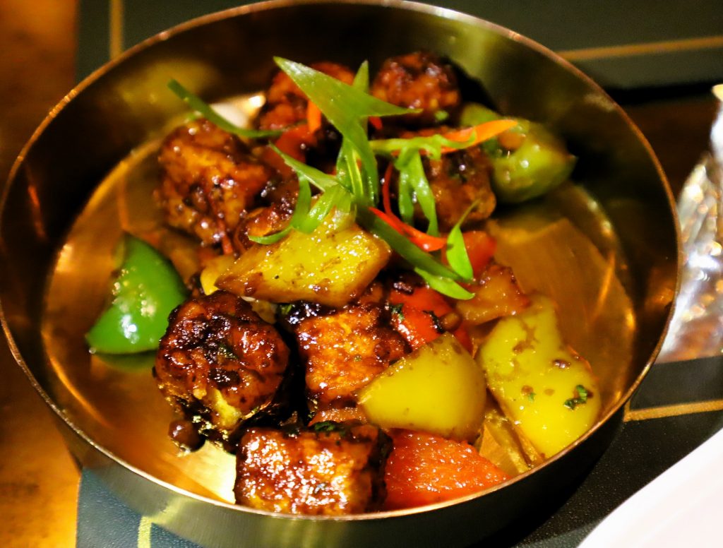 GUPSHUP l - Asia 361