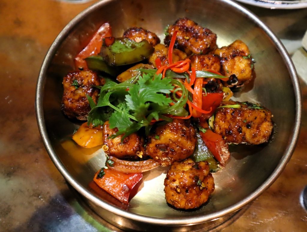GUPSHUP m - Asia 361