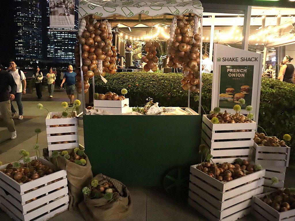 Shake Shack onion h - Asia 361