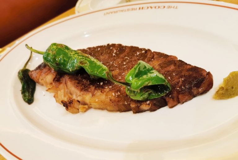 wagyu - Asia 361